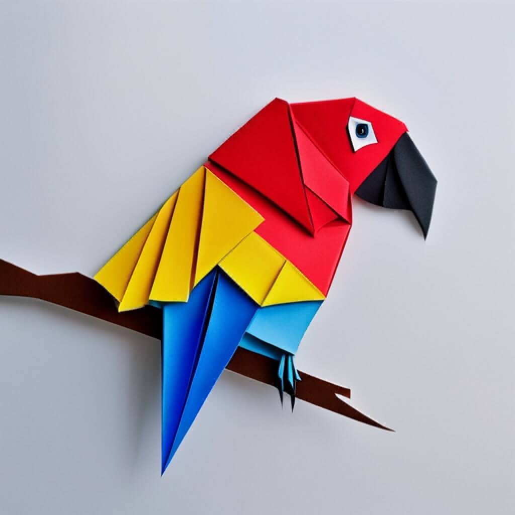 WiperAI image generator, text to image!